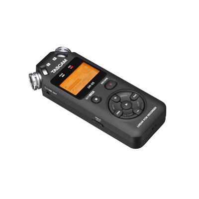 The 3 Best Portable Digital Recorders - Reviews and Recommendations