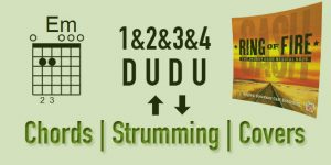 How to Play Guitar - 3 Skills Any Beginner Can Learn Right Now!