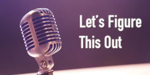 How Do I Stop Straining When Singing? - Learn How to Fix This