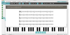 The Ultimate Piano Sight Reading Guide - Beginner Tips and Exercises