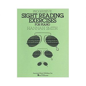 The Ultimate Piano Sight Reading Guide - Beginner Tips and Exercises