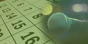 Singing Exercises: The Daily Vocal Workout Plan for Beginners